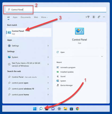Rollback Windows 10 How To Rollback A Windows 11 Update — Acer