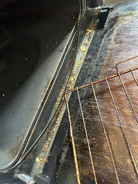 Pixie Perfect Cleaning And Co