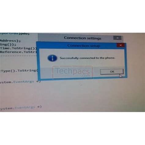 Gsm Gprs Modem Based Remote Energy Billing And Management System With Auto Crediting And
