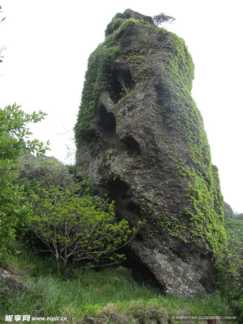 山石摄影图 国外旅游 旅游摄影 摄影图库 昵图网