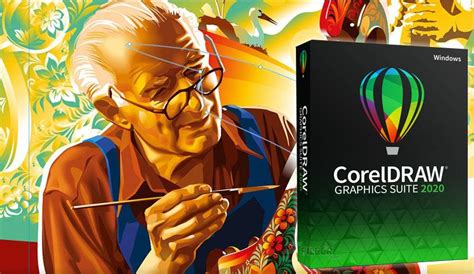 Coreldraw Graphics Suite Download Latest 2026 Filecr