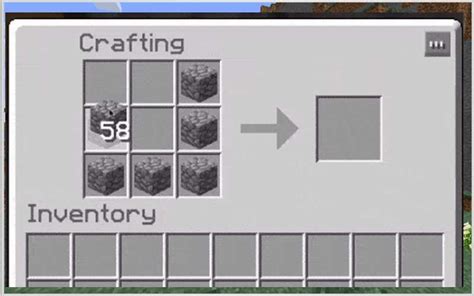 Mouse Tweaks 1 12 2 Minecraft Pc