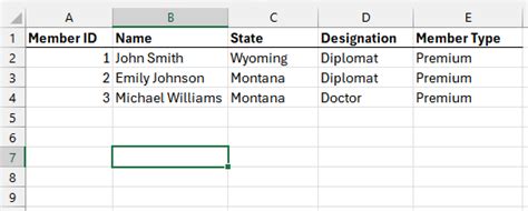 Excel Vba Clear Range 10 Examples