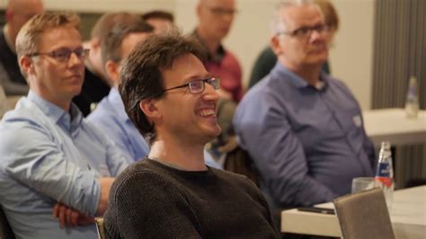 Angular And Progressive Web Apps Deel 4 Youtube