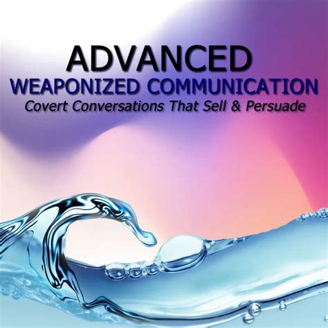 Dr Joseph Riggio And Kenrick Cleveland Advanced Weaponized Hypnosis