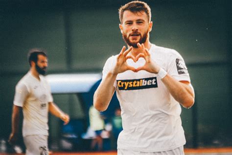 ბუდუ ზივზივაძე მადლობა „ტორპედოს“ და წარმატებები 1tv