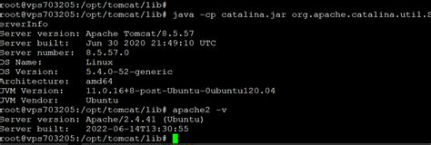 Erro Installing A New Certificate Help Let S Encrypt Community Support