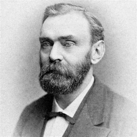 How Did the Nobel Prize Become the Biggest Award on Earth? | WIRED