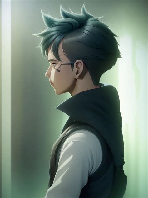 chat with binary enjoy free ai character roleplay flowgpt binary rp