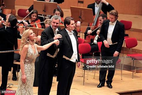 Vida Mikneviciute Photos And Premium High Res Pictures Getty Images