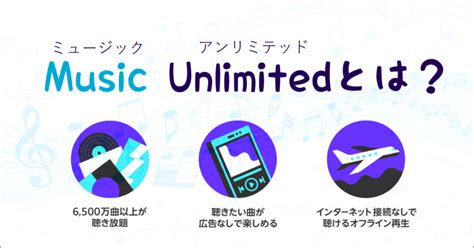 Amazon Music Unlimitedとは？1年間使って感じたメリット・デメリット！こんな人におすすめ ダンボールハイ