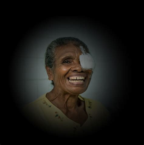 Levity Data Driven Videos That Convert Ecommerce Videos Strategies