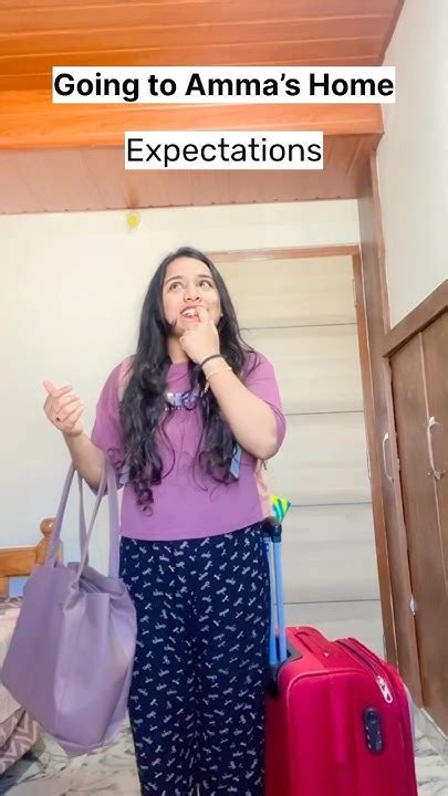 Expectation Vs Reality Youtubeshorts Shortsfeed Relateable Funnyshorts Youtube