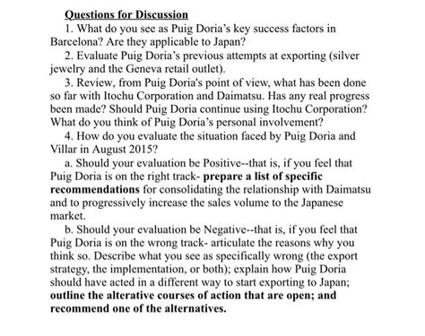 Solved Assignment Instructions Please Download The