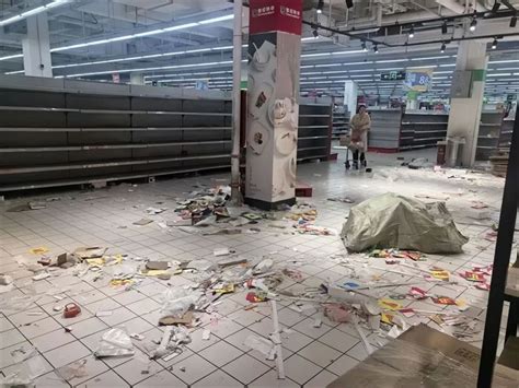 一年闭店3037家，五年亏损116亿！曾经日入百万的生意突然不香了腾讯新闻
