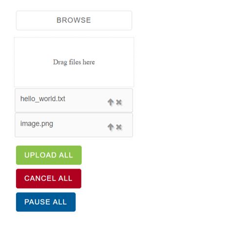 Blazor Blazor File Upload Https Htmlelements