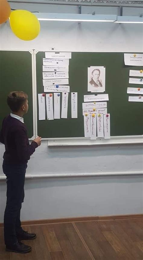 Пин от пользователя Yaaani 🦋 на доске Школа 🏫 Школьные уроки Учительские заметки Школьные идеи