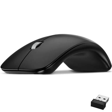 Logitech G502