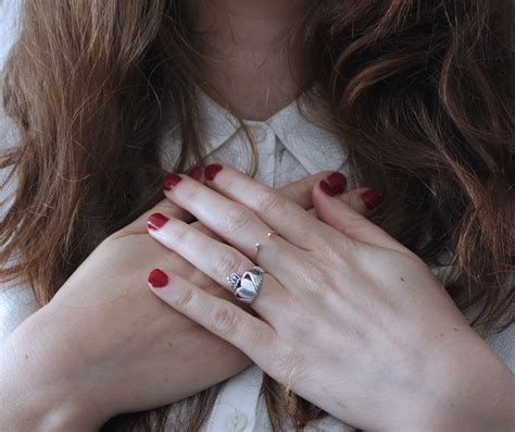 Understanding Compassion And Healing Ask Dorothy