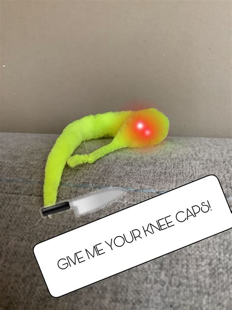 Worm On A String Meme Worms Fuzzy Worms Aesthetic Fuzzy Worms Hanging From Ceiling