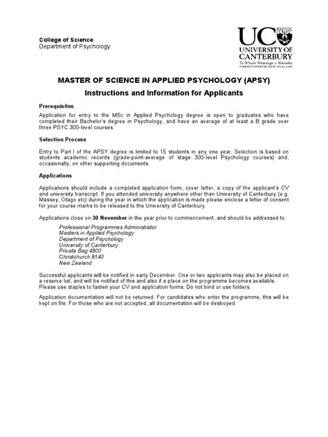 Refresh Refresh Dynamic Bypass Reload Click Here If You Are Not Automatically Redirected