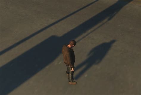 Github Raphaelk12gta4 Improved Soft Shadows This Repository