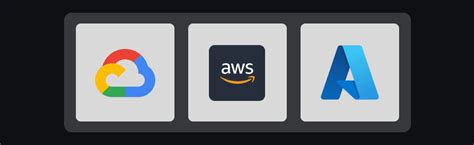 Top 10 Secrets Management Tools In 2025