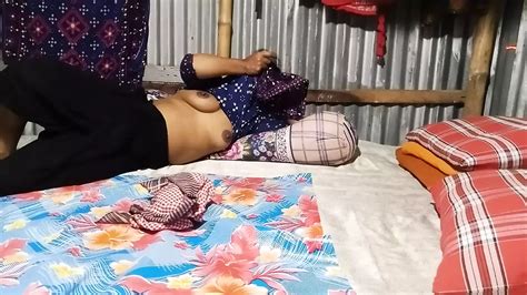 SAFI TV Porn Videos Sex Model Nudes XHamster SAFI TV Porn Videos Sex Model Nudes XHamster