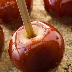 Pics Quiz Taste Test Pack Level Answer Of