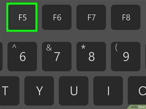 Alt Tab Not Working On Windows 7 Troubleshooting Tips
