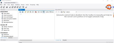 初始sql及基本功能的实现——在b站学习sql（一）b站sql教学推荐 Csdn博客