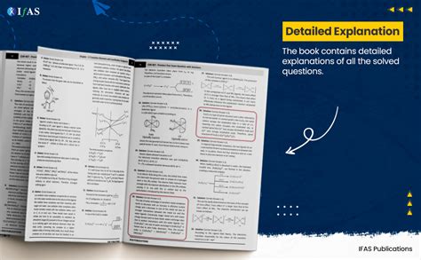 Buy Csir Net Chemical Science And Gate Chemistry Pyq Book Previous Year Questions With Detailed