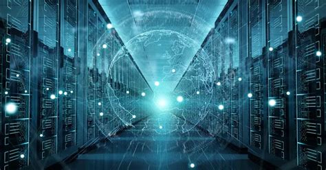 What Is Computer Kernel