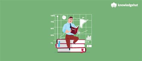 A Beginners Guide To Project Management Part 2