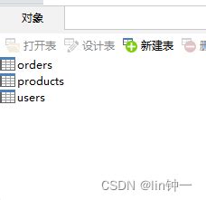 Gorm学习三基础迁移 数据库建表以及字段设置 阿里云开发者社区