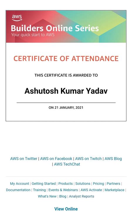 Aws Awss3 Springcloud Awscloud Awscertified Awsserversteps
