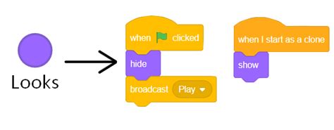 Fruit Ninja Hannamouse