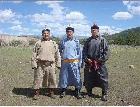 Тод янзага нэгдэл Өглөөний мэнд Дурсамж Залуу байж бөх дэмждэг байж Улаанбаатараас Завхан