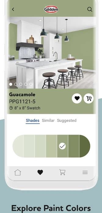 11 Best House Siding Visualizer Apps Android And Ios Freeappsforme Free Apps For Android And Ios 11 Best House Siding Visualizer Apps Android And Ios Freeappsforme Free Apps For Android And Ios