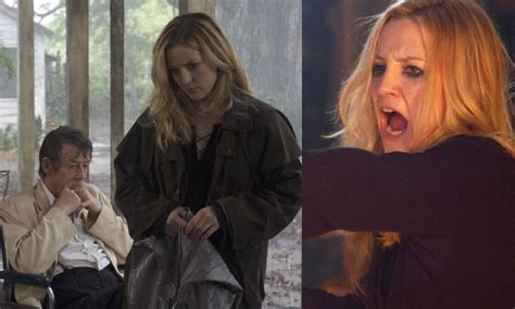 The Skeleton Key Ending Explained It Only Works If You Truly Believe Ending Explained