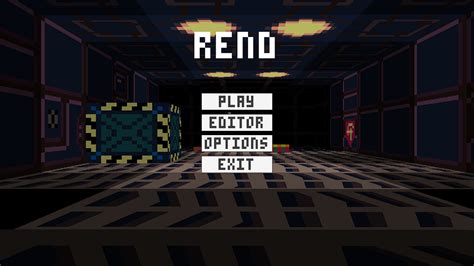 Devlog 13 — Alternative Tilesets By Jakub Neruda Jan 2024 Medium