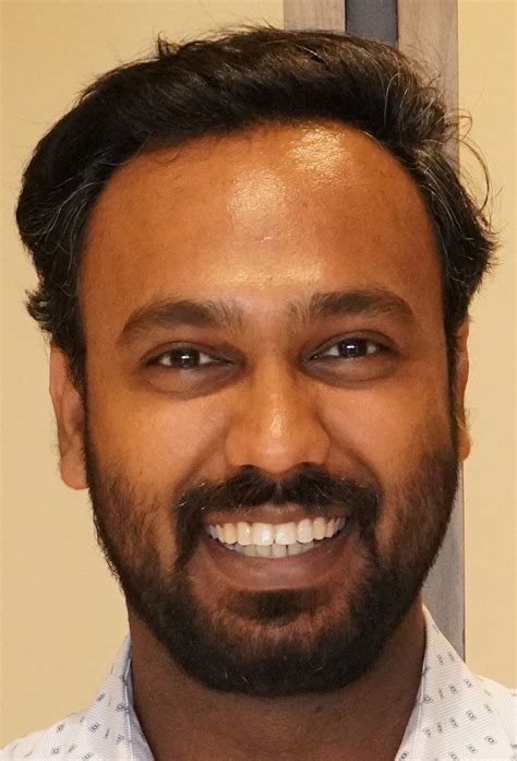Kumar Ranjan Asian Agribiz
