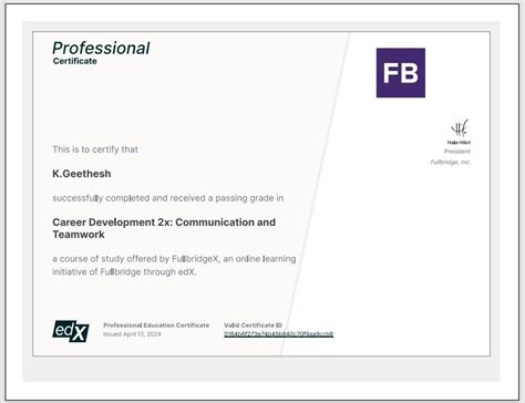 K Geethesh On Linkedin Professionaldevelopment Communicationskills