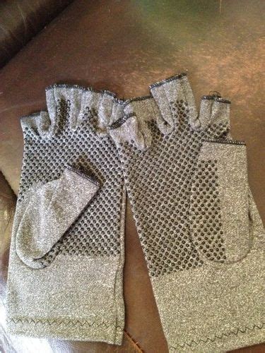 Pin On Classical And Hypermobile Eds And Comorbidities