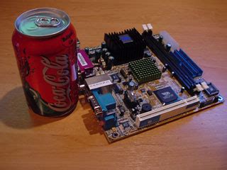 Mini Itx Com What Is Mini Itx