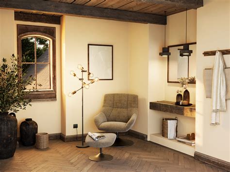 Akante • Kichechef