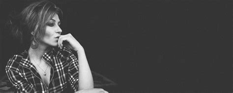 Improving Outcomes In All Therapies Through Embodied Cognition And Emotion