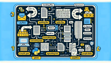 Portfolio Word Automation Rapidtech1898