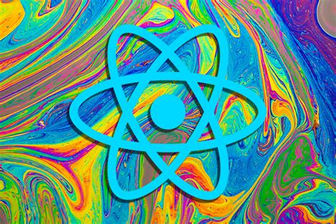 Guide To Custom React Hooks With Mutationobserver Logrocket Blog