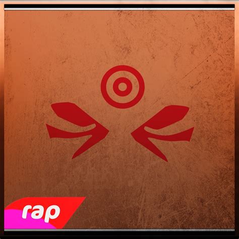 Rap Do Hashirama O Primeiro Hokage Nerd Hits 7 Minutoz Song